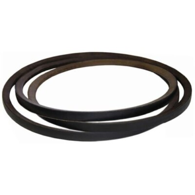 PIX Deck Belt John Deere M154958 M110313 S2048 GT242,GT262 GT275 GT225 ...