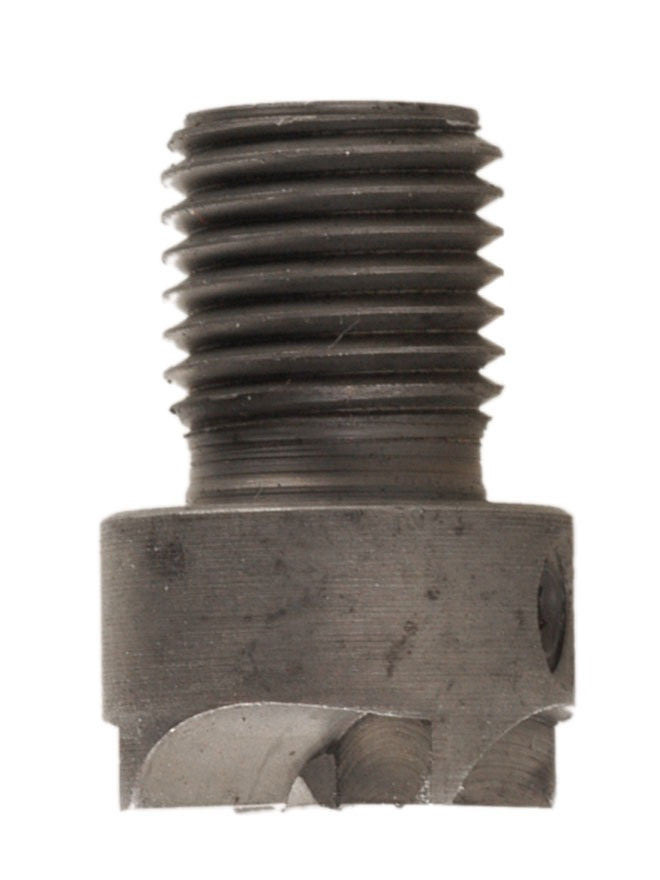 Lyman Universal Trimmer Replacement Cutter Head Pack of 2 New ...