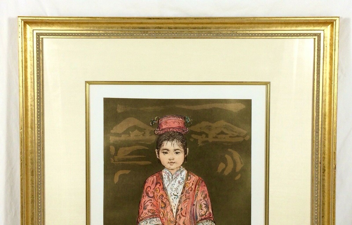 Sun Ming Ming Hand