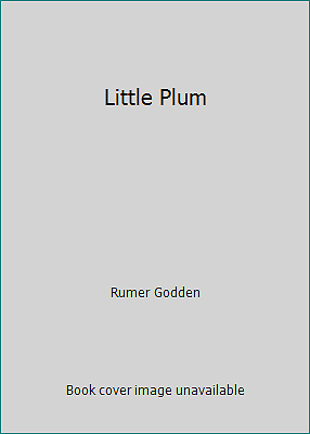 Little Plum by Rumer Godden | eBay