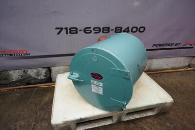 Phoenix Dry Rod Electrode Stabilizing Oven Model 16C 120 volts 100-550F ...