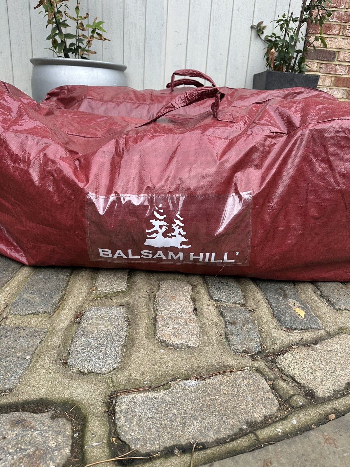 Pre Lit Christmas Tree Balsam Hill 12ft EBay pre-lit-christmas-tree-balsam-hill-12ft-ebay
