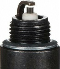 ACDelco R43S - Alternative spark plugs