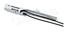VW PASSAT Variant B5 Bulb Holder Socket 3b0953123c Genuine for sale ...