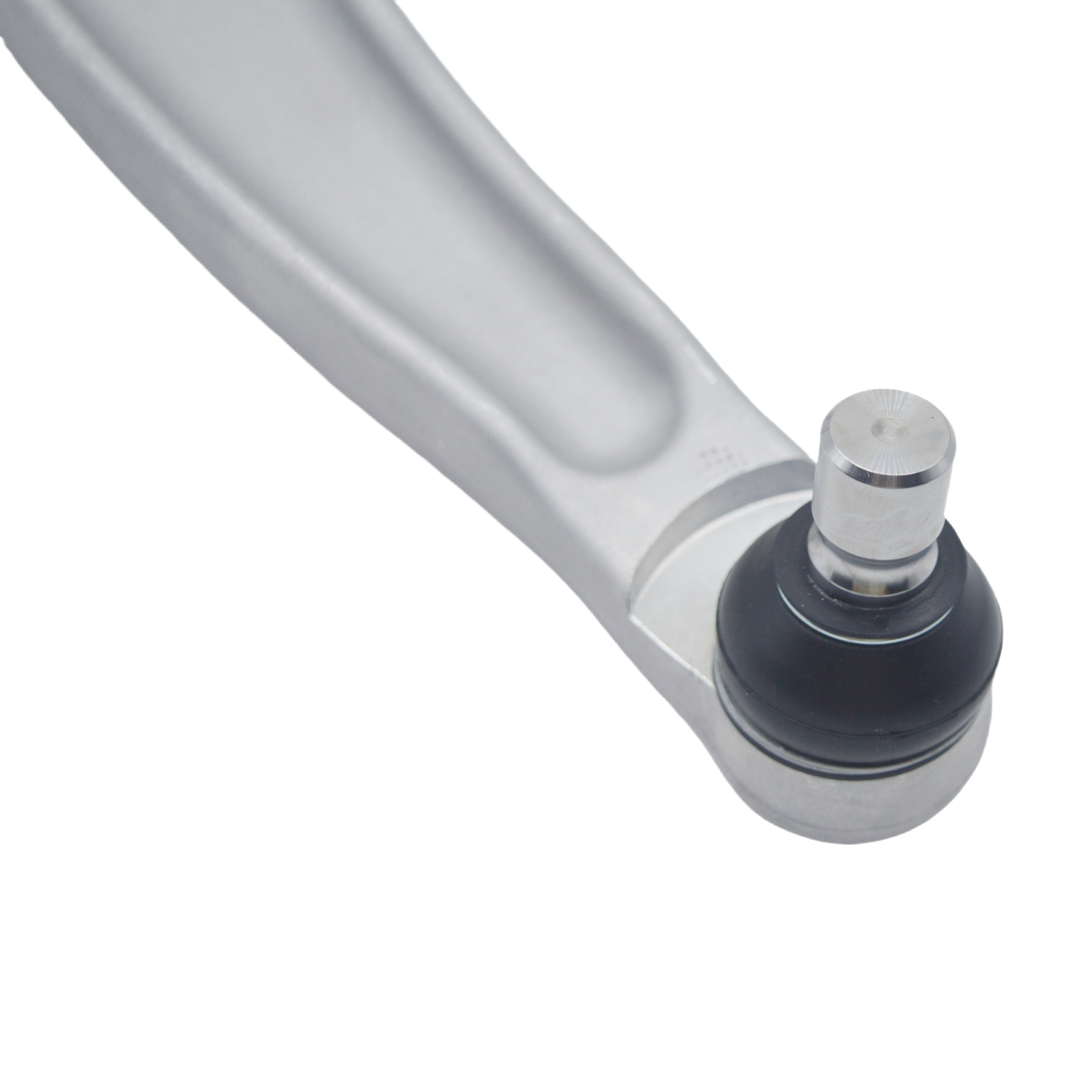 8PCS Control Arms Kits For 05-10 Pontiac G6 07-09 Saturn Aura 04-12 ...