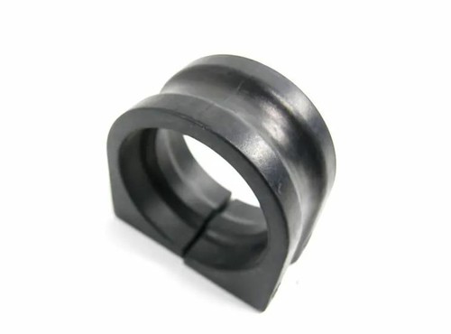 Genuine BMW E66 55i 650i B7 Sway Bar Bushings Set of 2 NEW 31356753913 ...