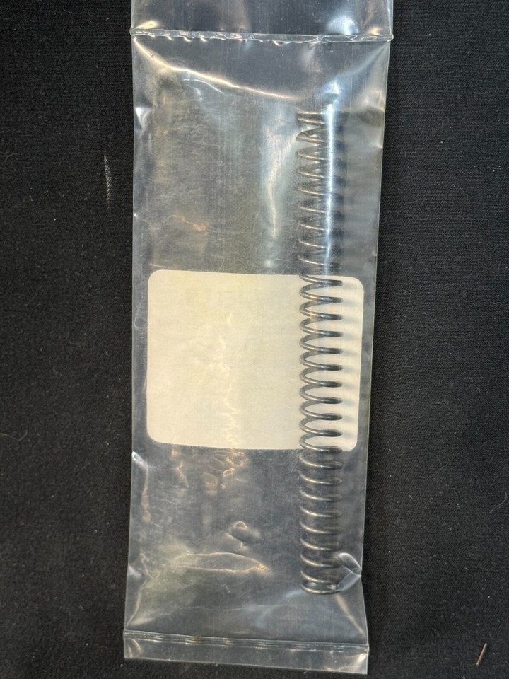 Winchester 94 Lever Action Rifle Hammer Spring - Brownells U346401520 ...