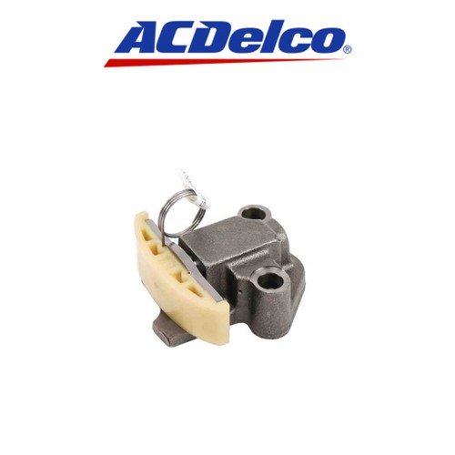 ACDelco Engine Timing Chain Tensioner 12609263 12609263 For 04-21 ...