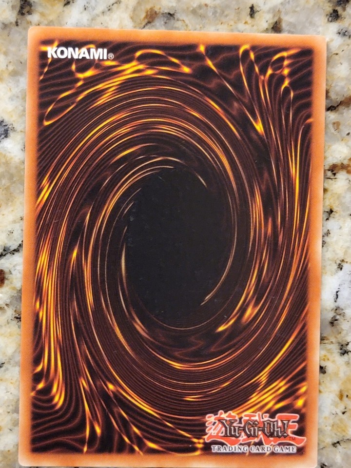 YU-GI-OH! TCG Sogen - LDD-S049 - Common - 1st Edition Near Mint ...