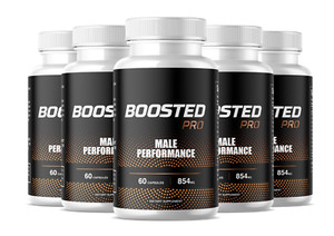 Heaklth4Lyfe | eBay Stores