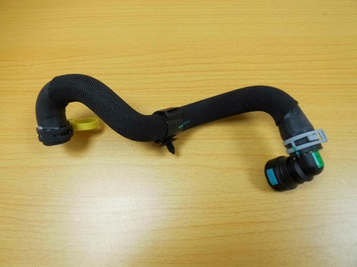 RANGE ROVER VELAR 2017 ONWARDS COOLANT HOSE LR091796 | eBay