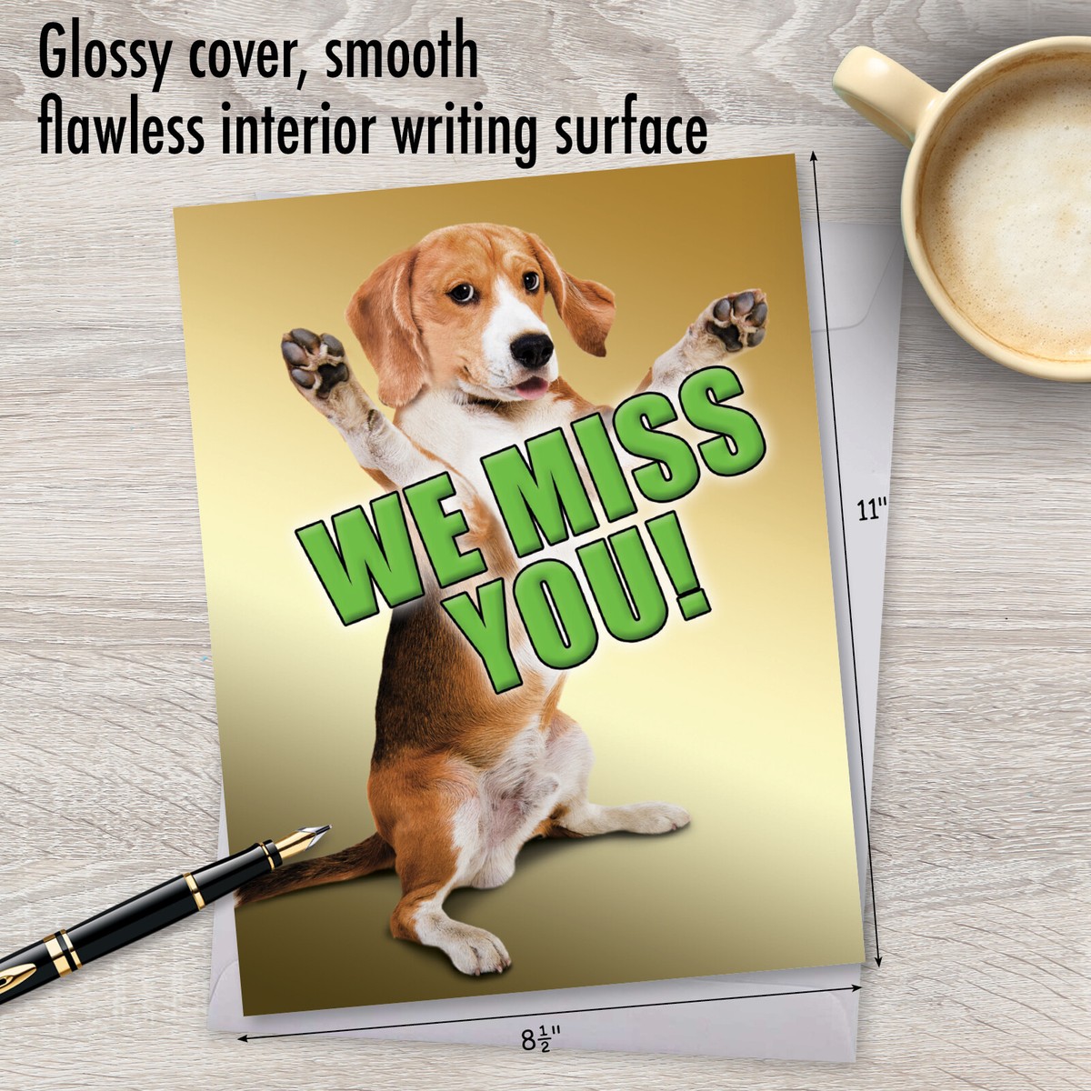 We Miss You Funny Images - Infoupdate.org