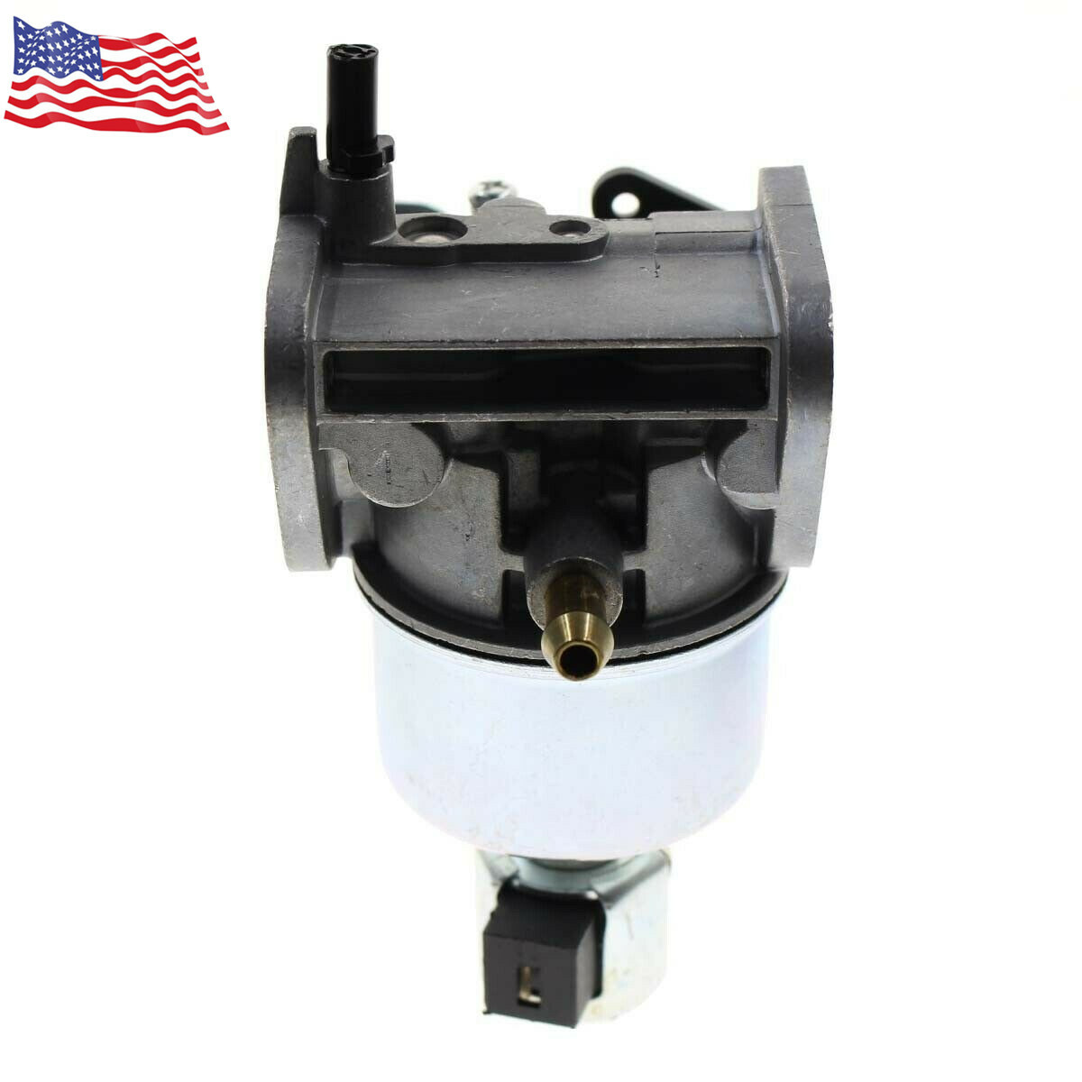 Carburetor For Kawasaki 15004-0822 15004-0815 15004-7053 15004-7054 ...
