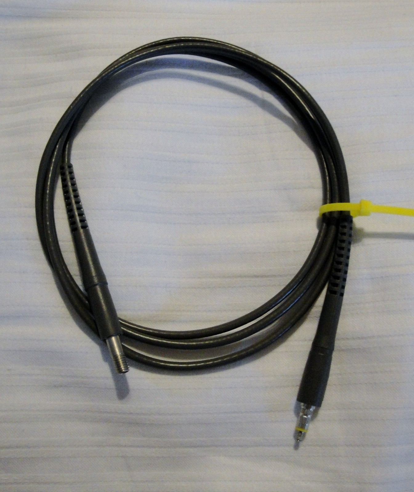 Tektronix 174-0973-00 Replacement Probe Cable, 1.3m | eBay