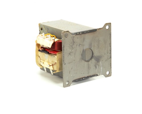 Turbochef Kit, C3, Hv Transformer, W/Packaging (All Applicat TC3-3223 ...