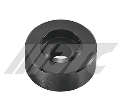 JTC VOLKSWAGEN AUDI DSG TRANSMISSION SPACER VM# T10466, JTC TOOLS ...