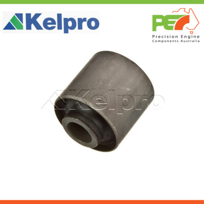 Single TRAILING ARM- UPPER FR & RR BUSH For Toyota Land Cruiser 1 100 ...