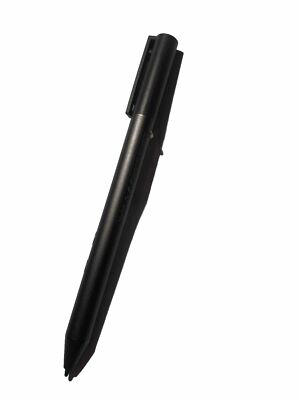 HP genuine Stylus Pen - SPEN - HP - 02 | eBay