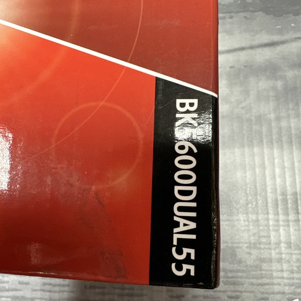 Snap-on BK5600DUAL55 Digital Borescope (Video Scope) | eBay