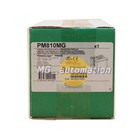 1 PCS Schneider PM810MG PM810MG Brand New | eBay