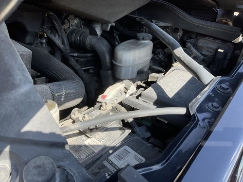 Fuse Box Engine ID 84303174 Fits 15-19 SIERRA 2500 PICKUP 4909885 | eBay