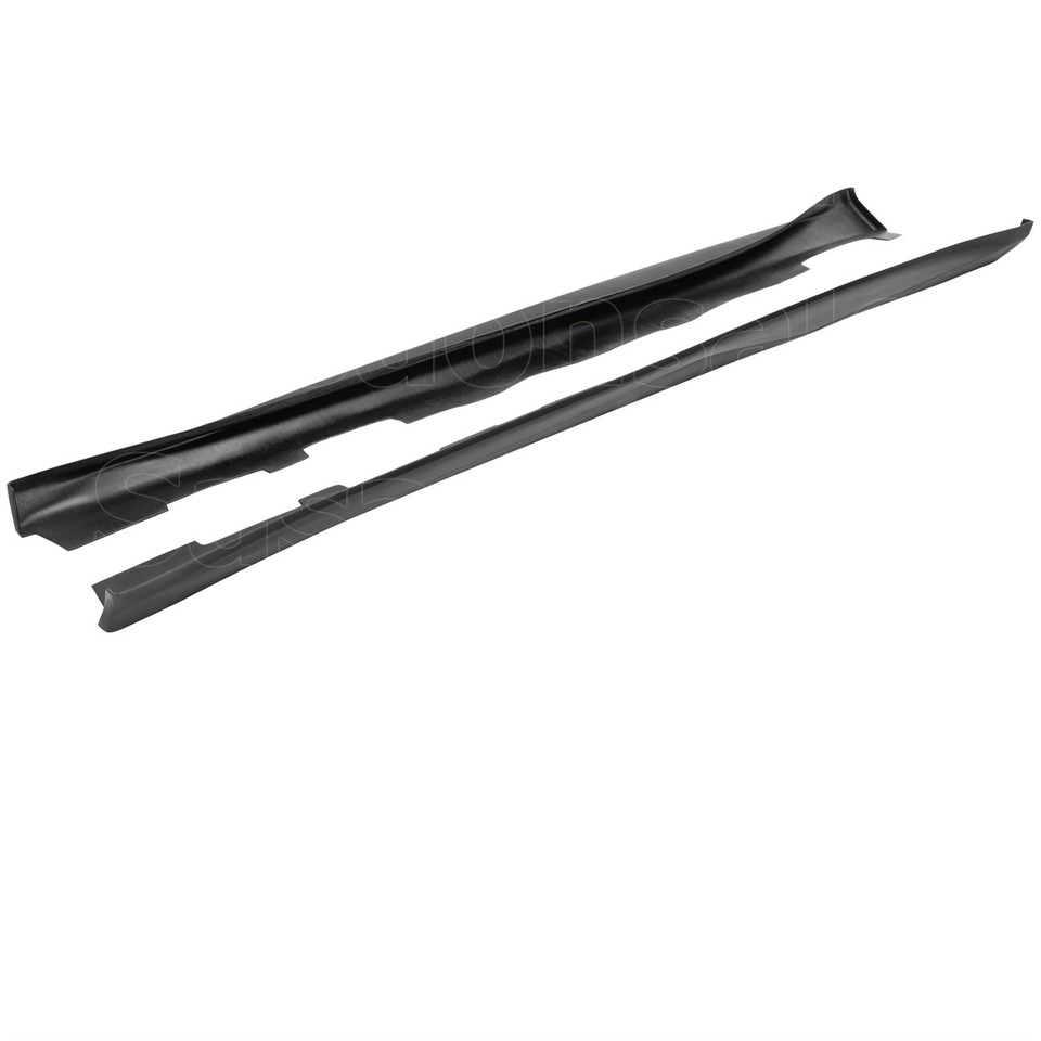 [ Sasa ] Fabriqué pour 2016-2023 Chevrolet Camaro Lt Ls ZL1 PU Pare ...