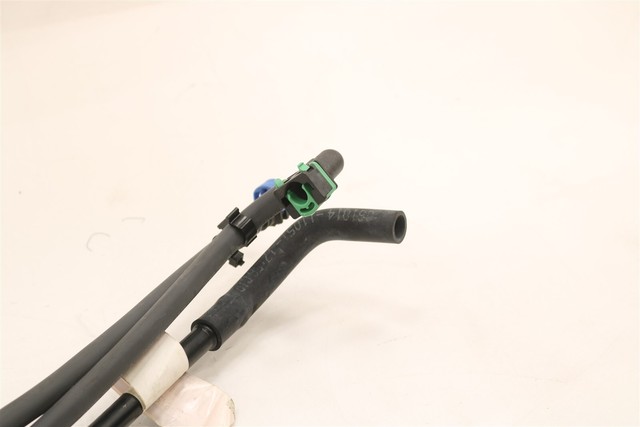 Genuine Ford Tube Assembly FL3Z-9J279-D for sale online | eBay