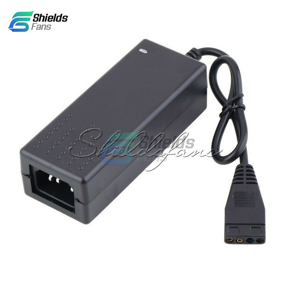 SATA/PATA/IDE To USB 2.0 Adapter Converter Cable For 2.5/3.5 Inch Hard ...