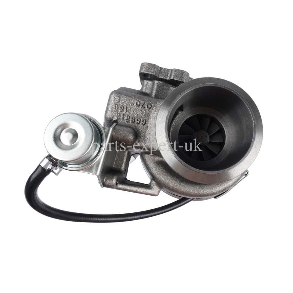 C7 / 3126B Turbo for 1991-2013 Caterpillar CAT OR7979 177-0440 ...