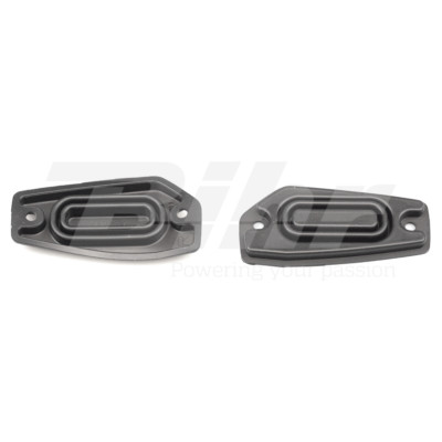 TOURMAX GUARNIZIONE POMPA A MEMBRANA RVD-307 SUZUKI GSX 1300 BKUF B ...