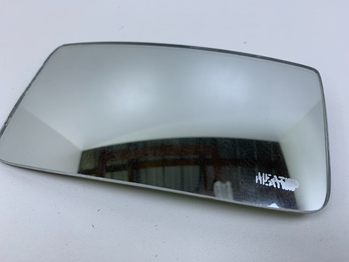 Genuine International ZR715DH1 Replacement Mirror Glass Heated 715 ...