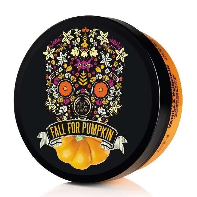 Body Shop FULL RANGE 48-Hour Rich Body Butter Moisturiser Cream 50 ...