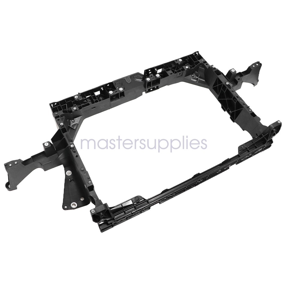 For Honda CR-V CRV 2023-2024 Sport Front Radiator Support Assembly ...