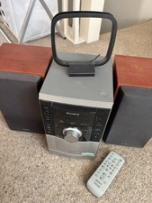 Hi Fi Cd Player for sale | eBay
