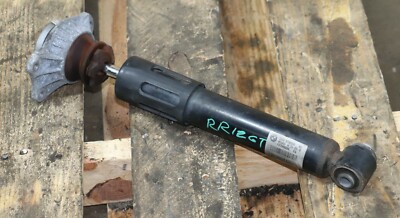 Rear Right or Left Side Shock Strut Absorber Assembly EM BMW F07 GT X ...