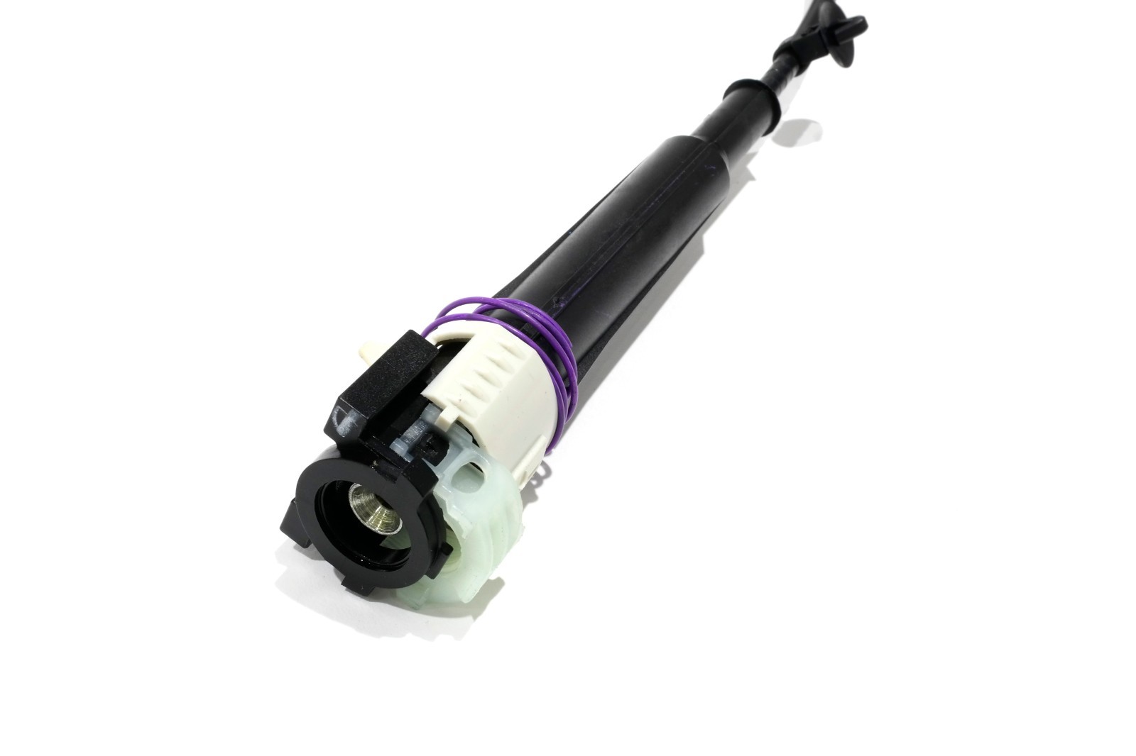 OEM NEW Auto Transmission Shifter Cable 00-06 Avalanche Suburban Yukon ...