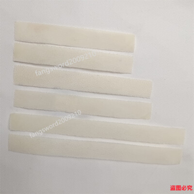 Genuine Rayskin Real Stingray Skin For Japanese Sword Samurai Katana ...