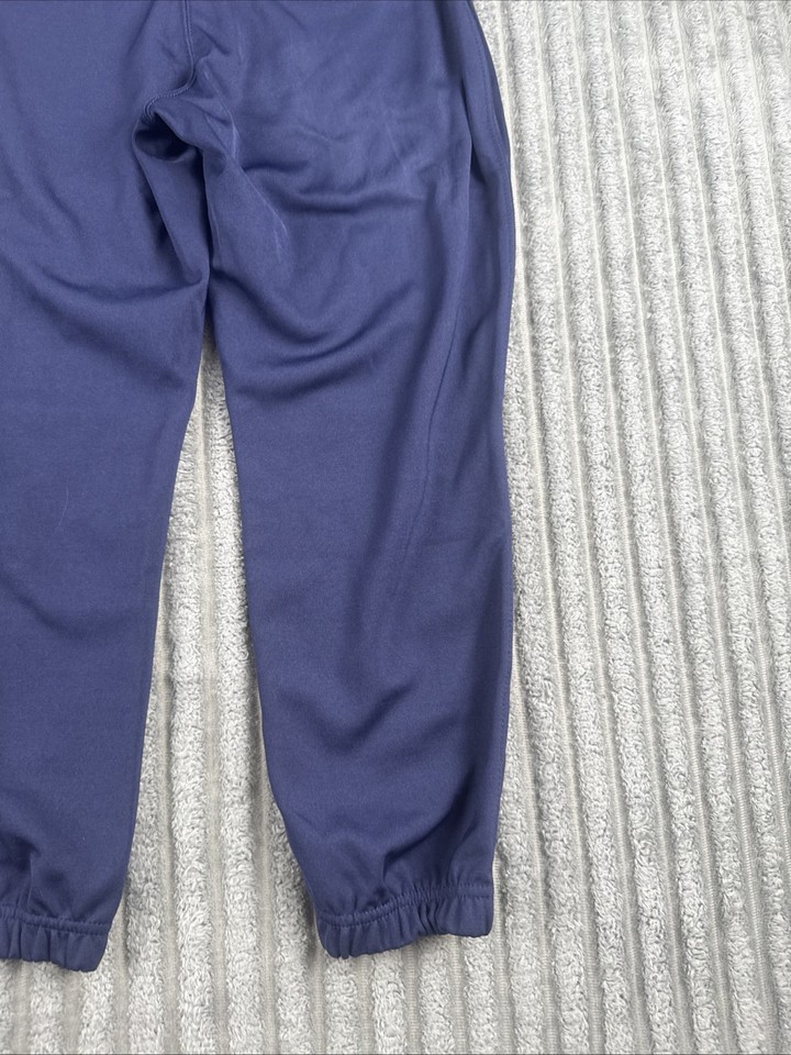 Champro Fastpitch Women's Softball Pants Size Small 26"-28" Navy Blue ...