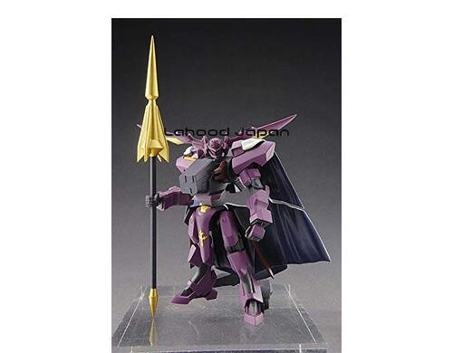 1/48 Knightmare Frame Action Code Geass: Lelouch of the Rebellion ...