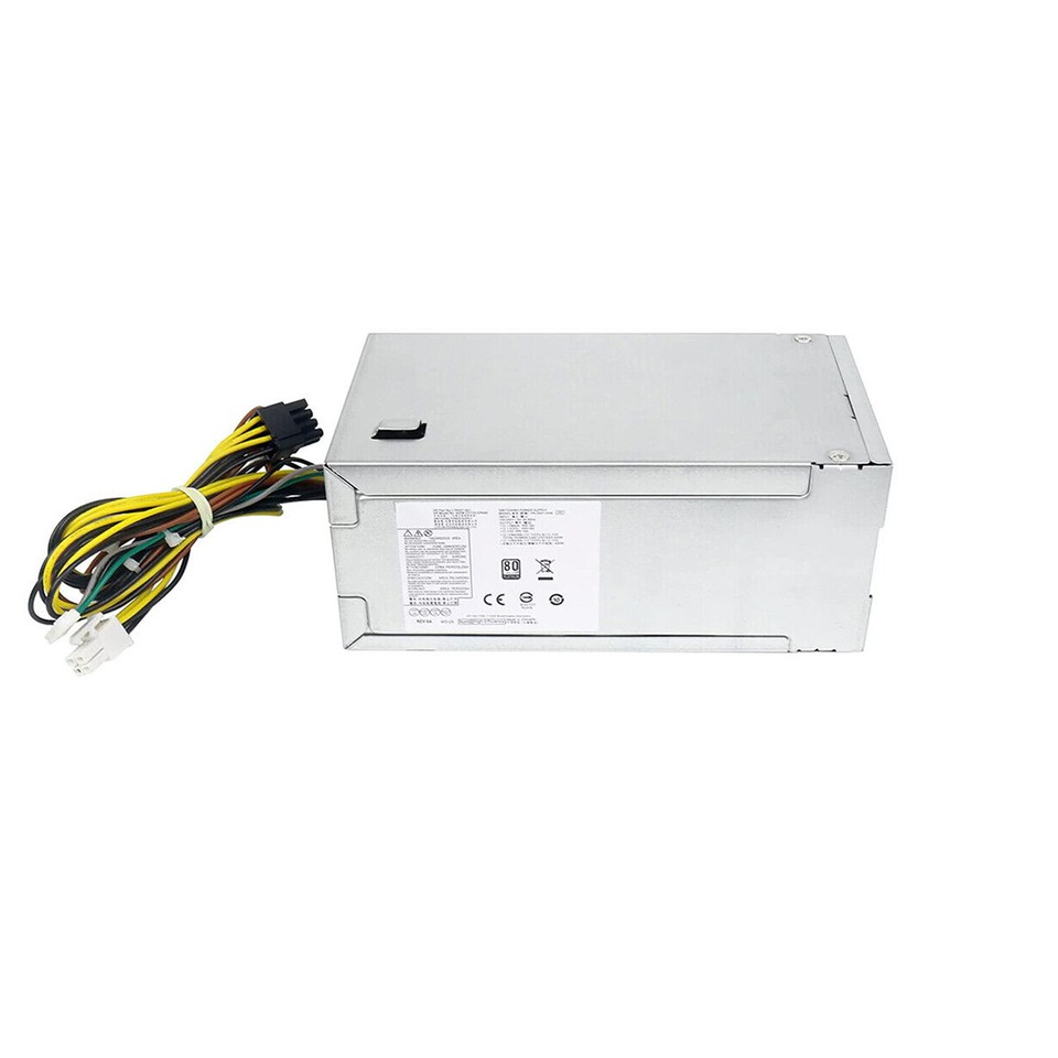 400W L04618-800 Power Supply For HP 280 288 285 480 600 680 800 G3 G4 ...