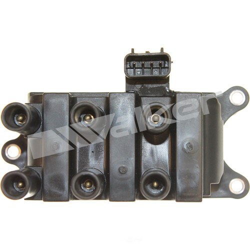 Ignition Coil-Single Coil Walker Products 920-1016 for sale online | eBay