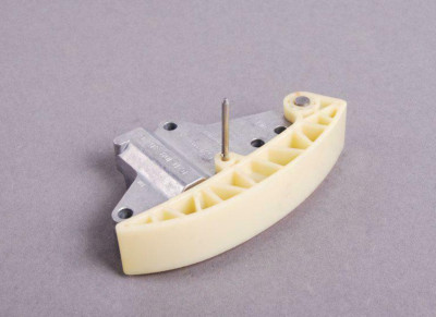 NUOVO TENDICATENA DI DISTRIBUZIONE MOTORE AUDI A8 D4 07D109467G ...