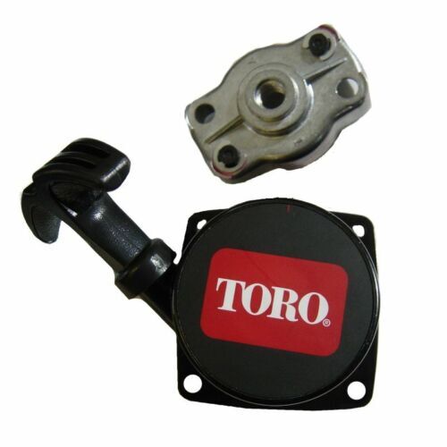 Toro String Trimmer Parts for sale - eBay