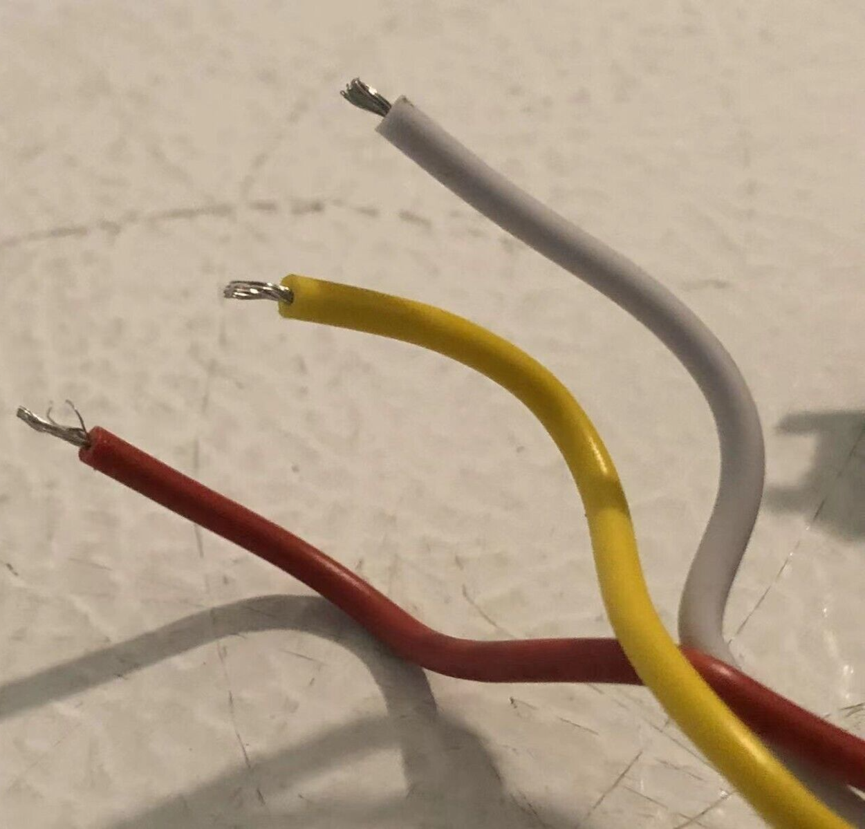 Shark LA502 Rotator Vacuum Brushroll PCB Circuit Board E327405 | eBay