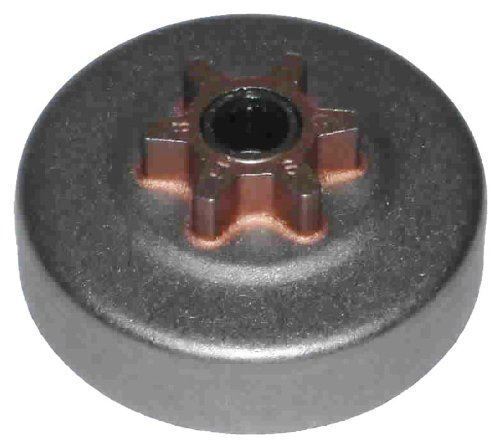 Flymo Genuine 5300470-61/3 Clutch Drum Assembly with Bearing | eBay