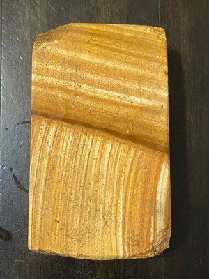 Japanese Natural Whetstone Iyo Nagura 伊予銘砥 500g Grit 1000 | eBay