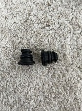 Audi 06L121492E for sale online | eBay