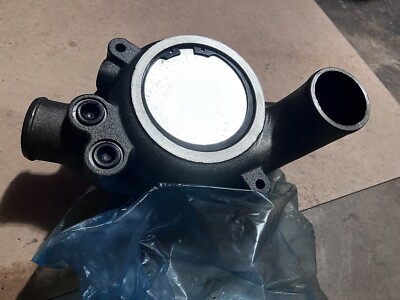 Manuals & Books - Detroit Diesel Series 60