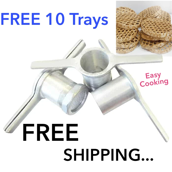 Idiyappam Maker Ebay