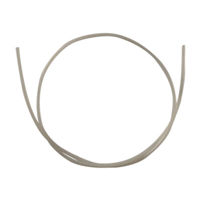 Genuine Frigidaire 218976438 Refrigerator Dispenser Water Tube | eBay